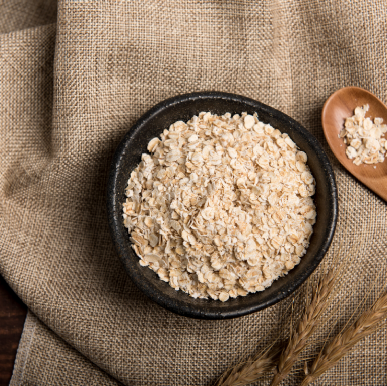 «Cretons» de lentilles – BEN